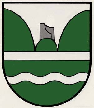 Comune di Vadena / Enti, Comuni, fondazioni e società / Amministrazione ...