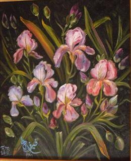 DESTINO DI UN GATTO PERSIANO(DESTINY OF A PERSIAN CAT) / Eventi / News ...