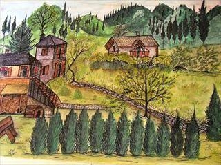 DESTINO DI UN GATTO PERSIANO(DESTINY OF A PERSIAN CAT) / Eventi / News ...