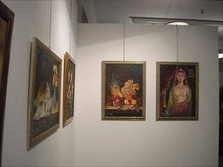 DESTINO DI UN GATTO PERSIANO(DESTINY OF A PERSIAN CAT) / Eventi / News ...