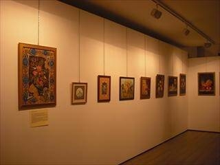 DESTINO DI UN GATTO PERSIANO(DESTINY OF A PERSIAN CAT) / Eventi / News ...