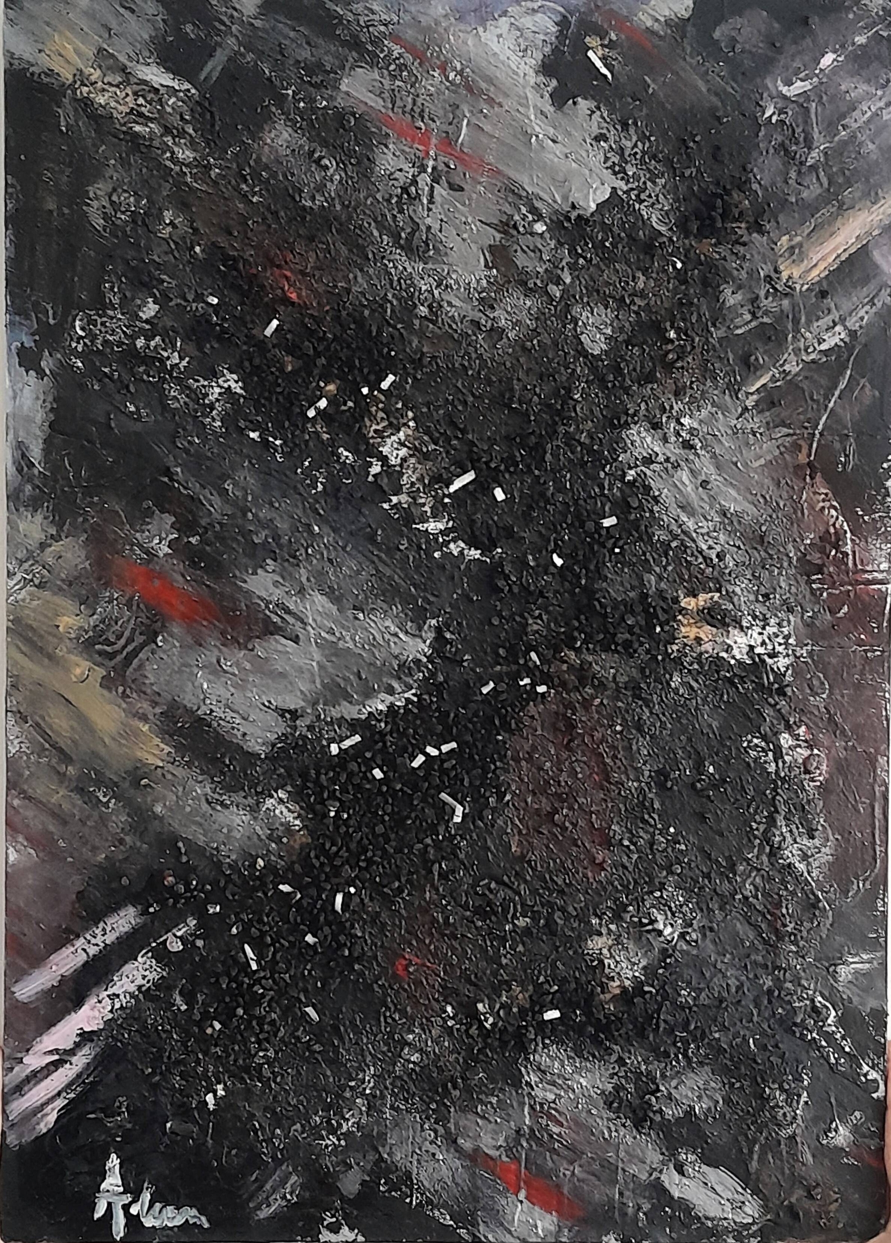 Percorsi / Eventi / News / Regione Autonoma Trentino-Alto Adige ...