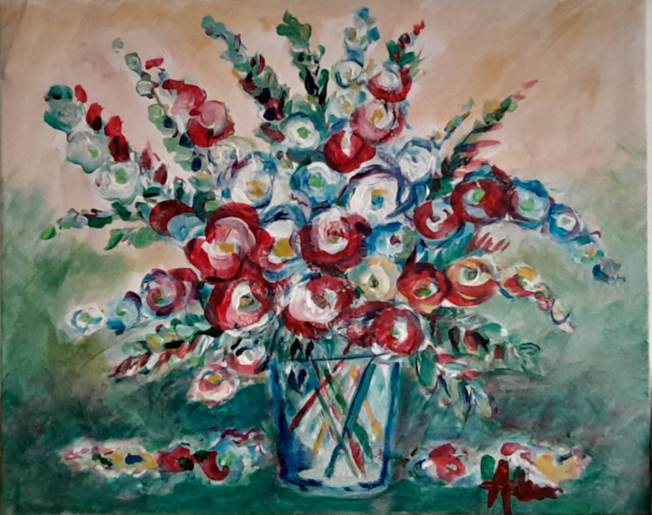 Percorsi / Eventi / News / Regione Autonoma Trentino-Alto Adige ...