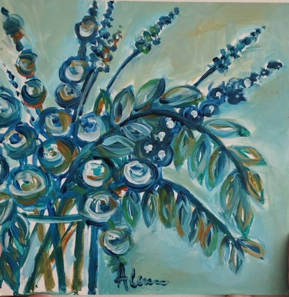 Percorsi / Eventi / News / Regione Autonoma Trentino-Alto Adige ...