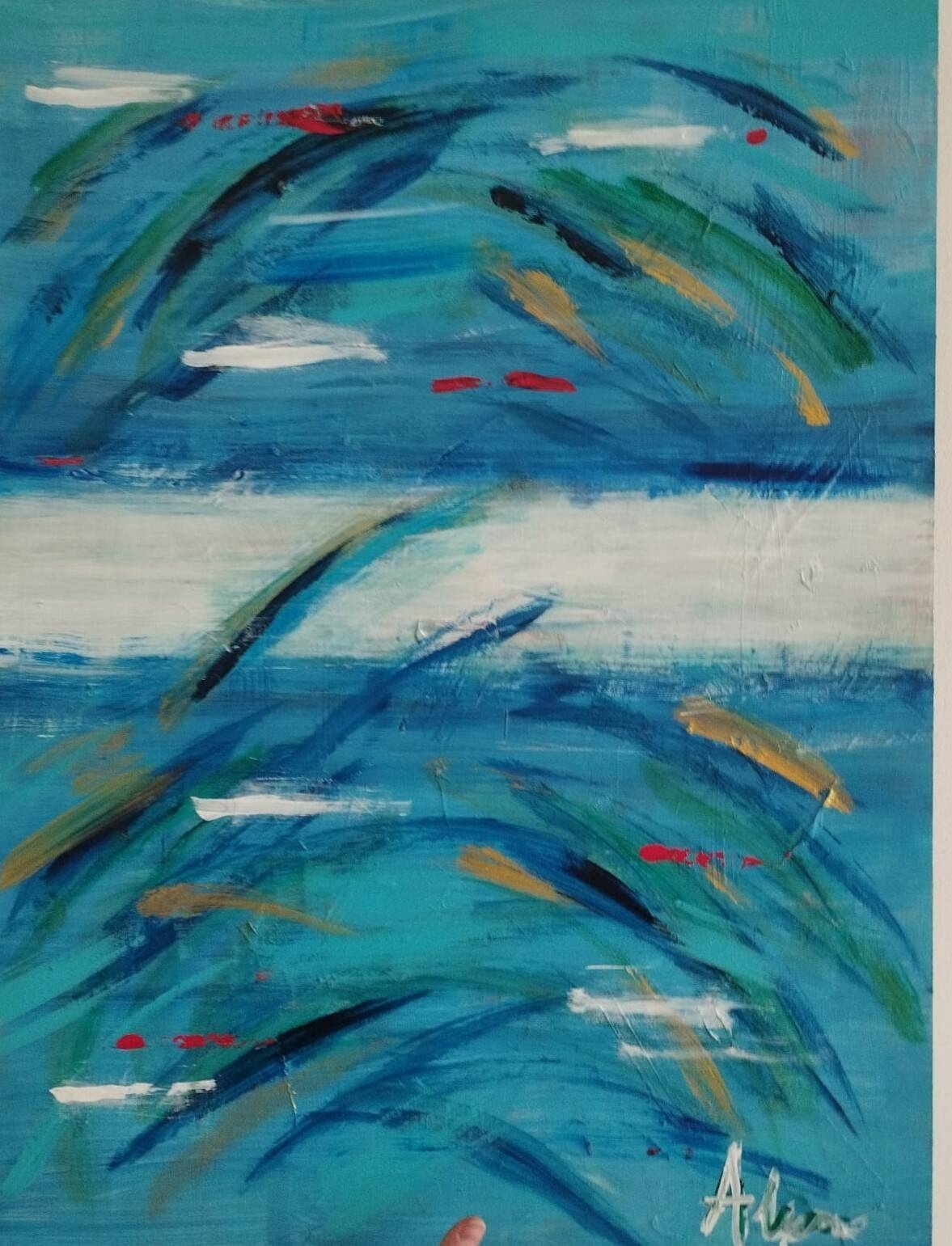 Percorsi / Eventi / News / Regione Autonoma Trentino-Alto Adige ...